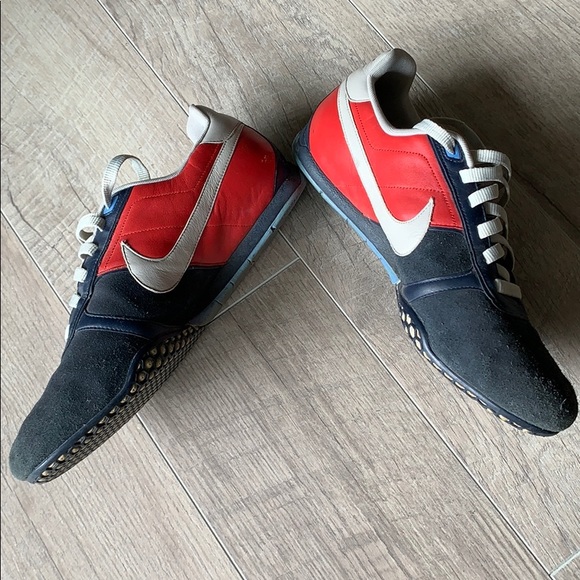 Nike | Shoes | Nike Retro Runners | Poshmark